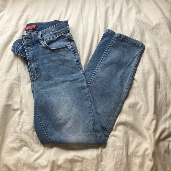 Boom Boom Jeans | Jeans | Basic Boom Boom Jeans | Poshmark
